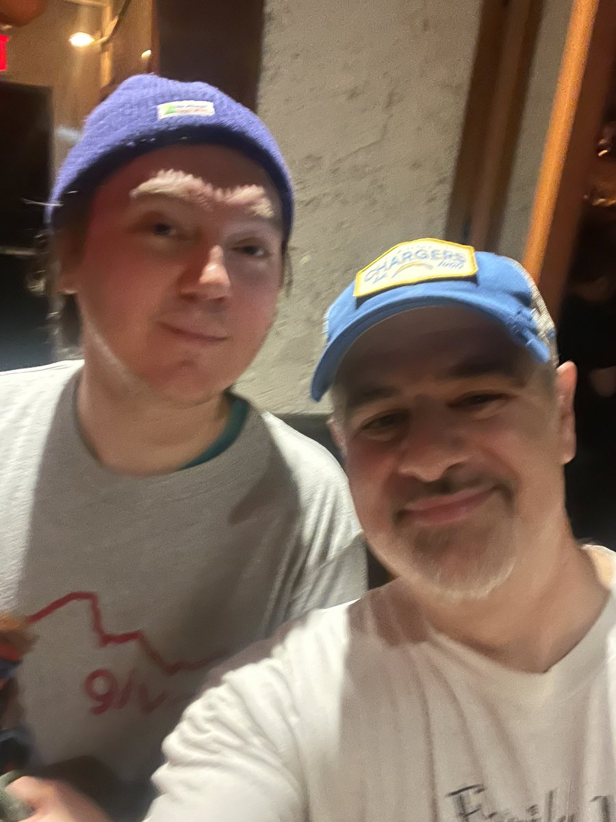 Ross Warner's Instagram, Twitter & Facebook on IDCrawl