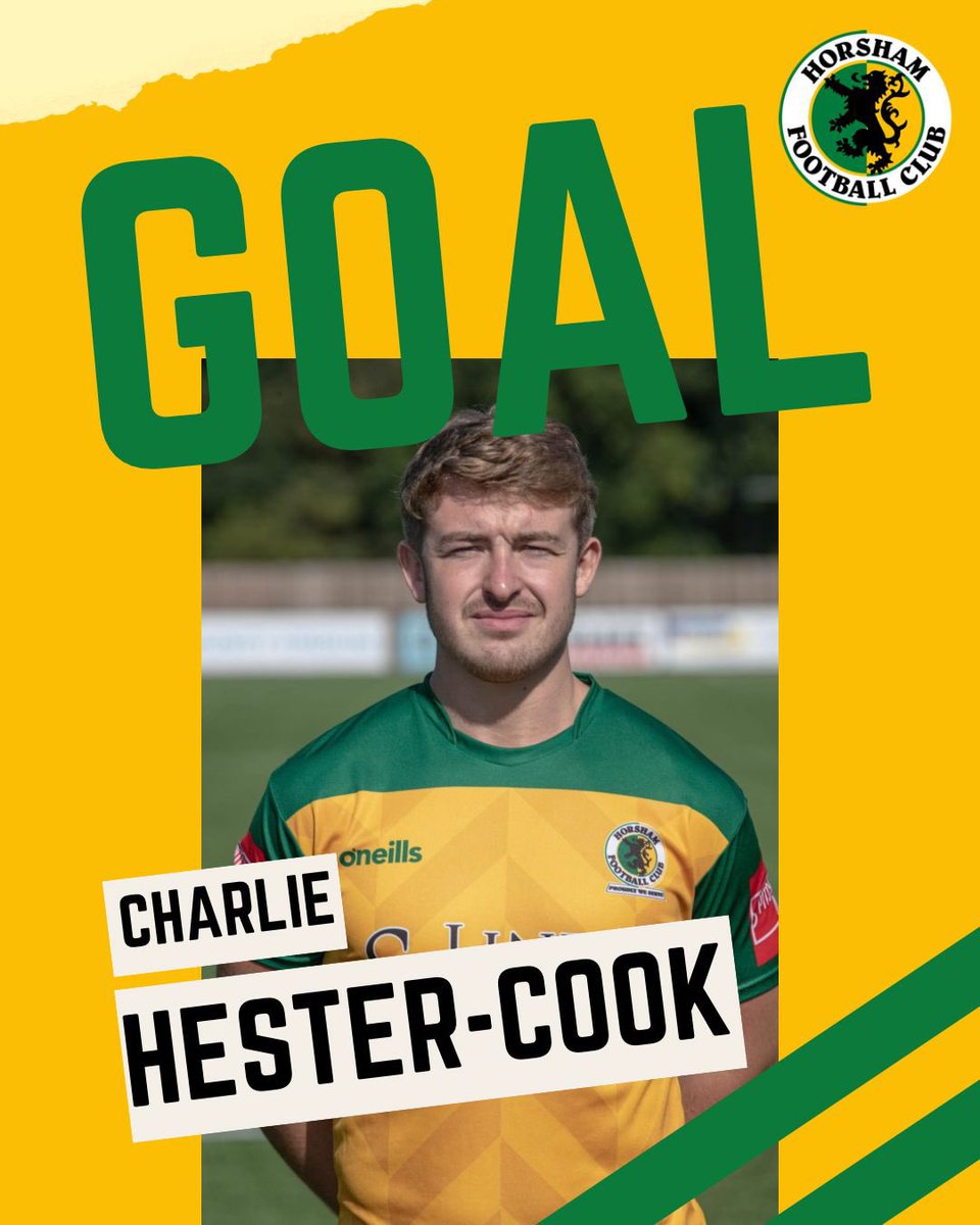Ruislip Manor (N) - AL2 - Horsham Football Club