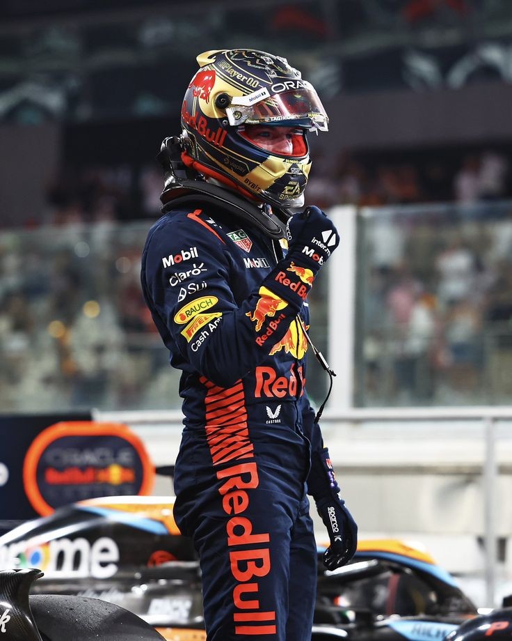 Max Verstappen's Bahrain GP weekend: Pole Position Fastest Lap Led ...
