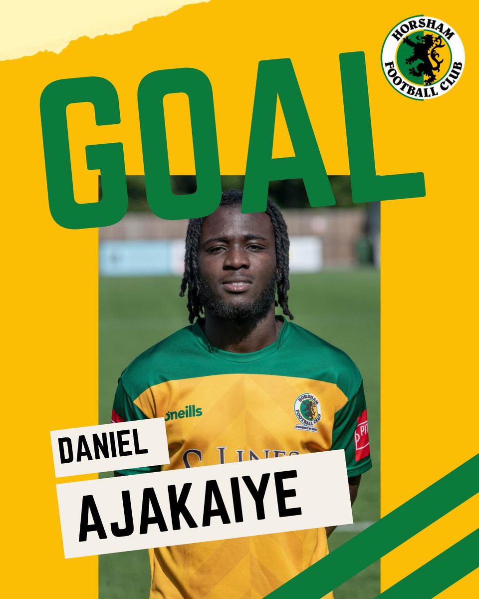 Ruislip Manor (N) - AL2 - Horsham Football Club