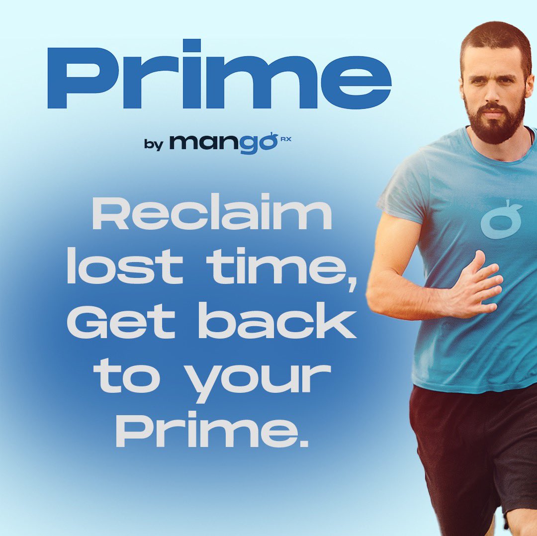 Mango Rx Side Effects Clearance | emergencydentistry.com