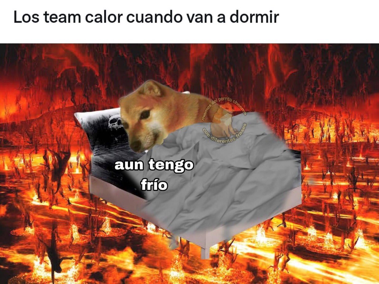 Memes De Fuego Fuego Fuego Meaning & Origin | Slang By Dictionary.com