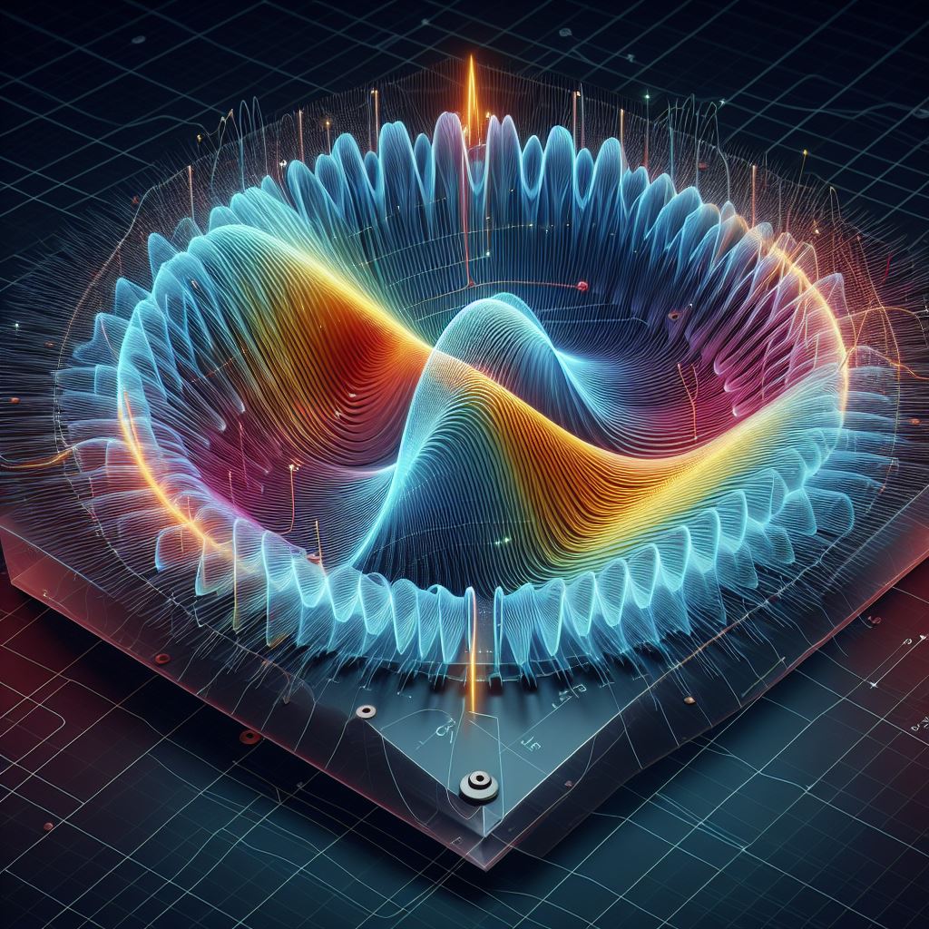 Adam S's Threads – Thread Reader App