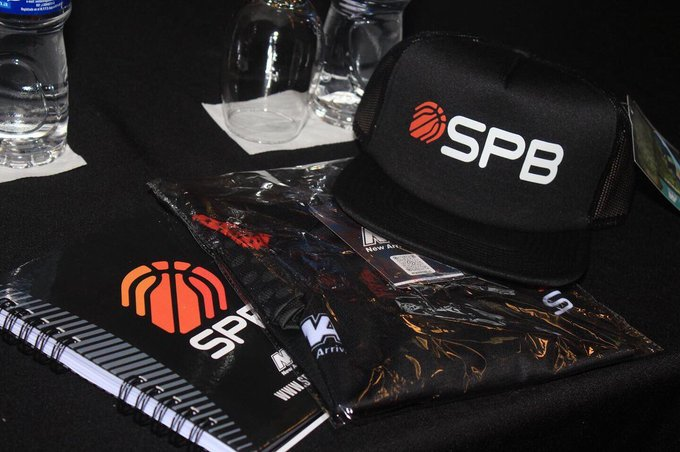 🇻🇪 TODO LO QUE NECESITAS SABER SOBRE LA SPB 2023 – CANCHA LATINA