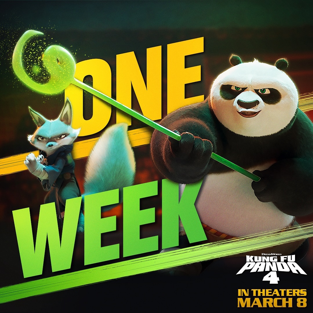 Kung Fu Panda Mantis Mantis | Kung Fu Panda Wiki | Fandom