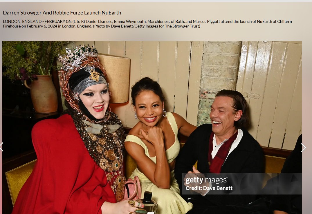 "US Senate Candidate for Illinois, Barack Obama, is interviewed by Sean ...