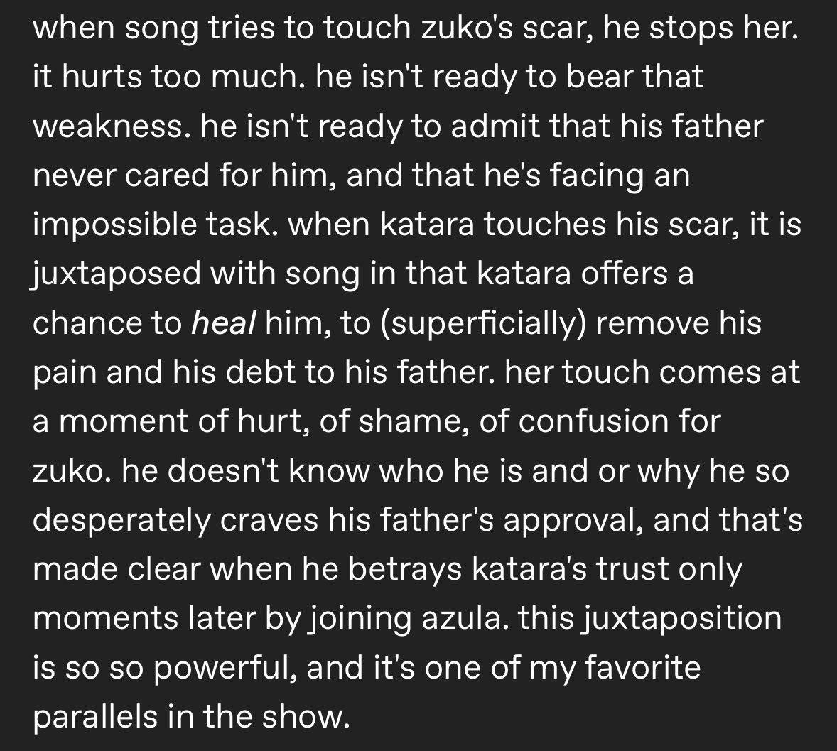 Zuko And Song No Way Out (Zuko Song) Song Lyrics And Music By Divide