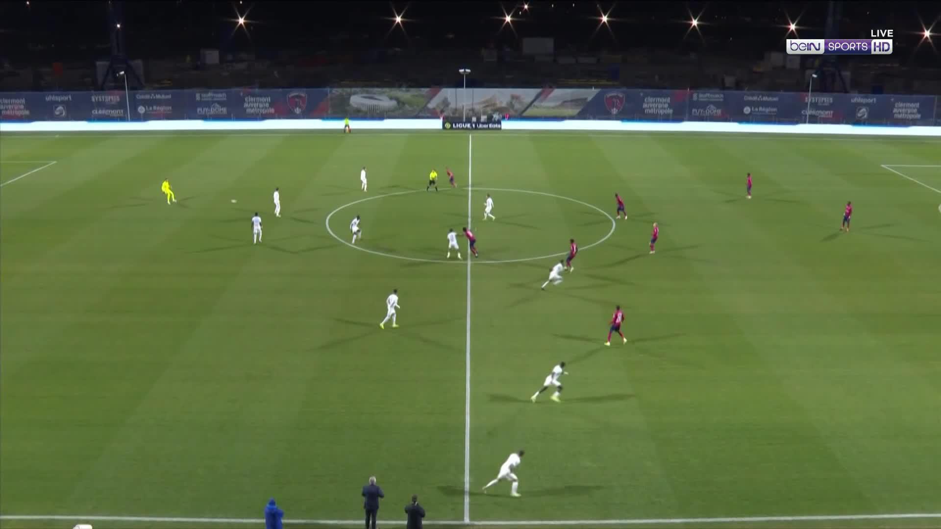 Sureno 13 Regels Kölner Dom | Website