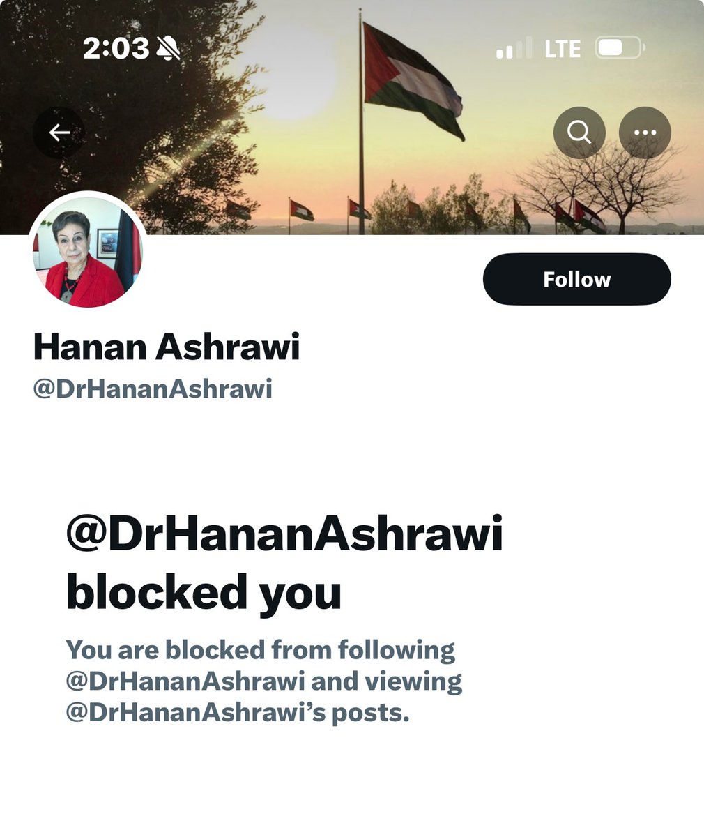 Navin R Johnson Quotes The Jerk (1979) Steve Martin As Navin, Cat