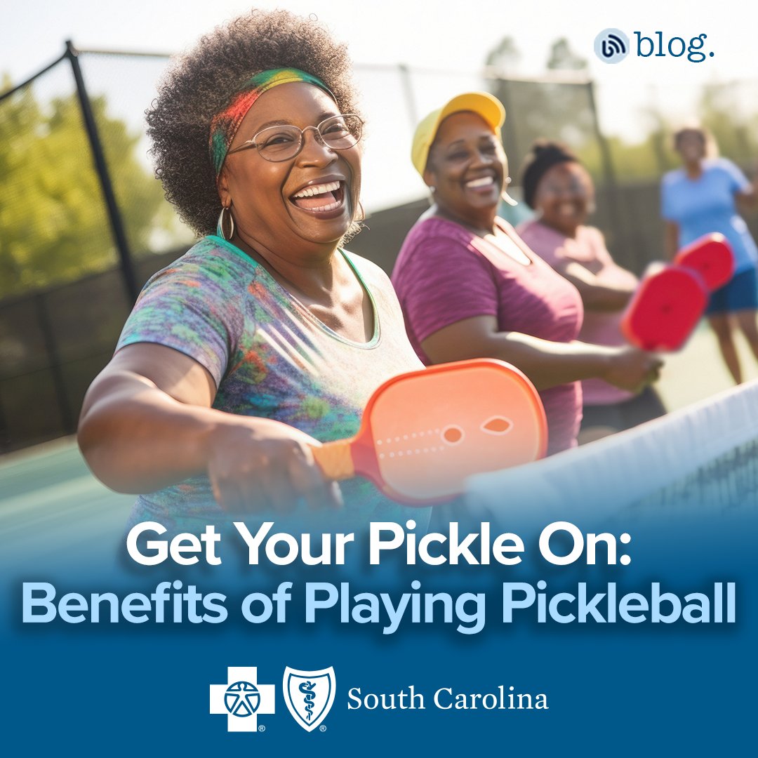 pickleball plus size - gami.bg