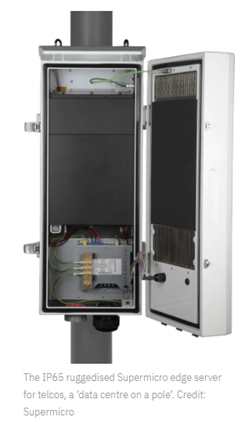 Thread by @value_edge7 on Thread Reader App – Thread Reader App