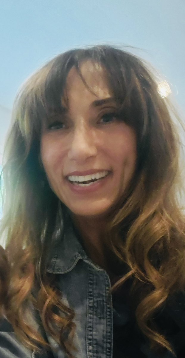 Megan Marek's Instagram, Twitter & Facebook on IDCrawl