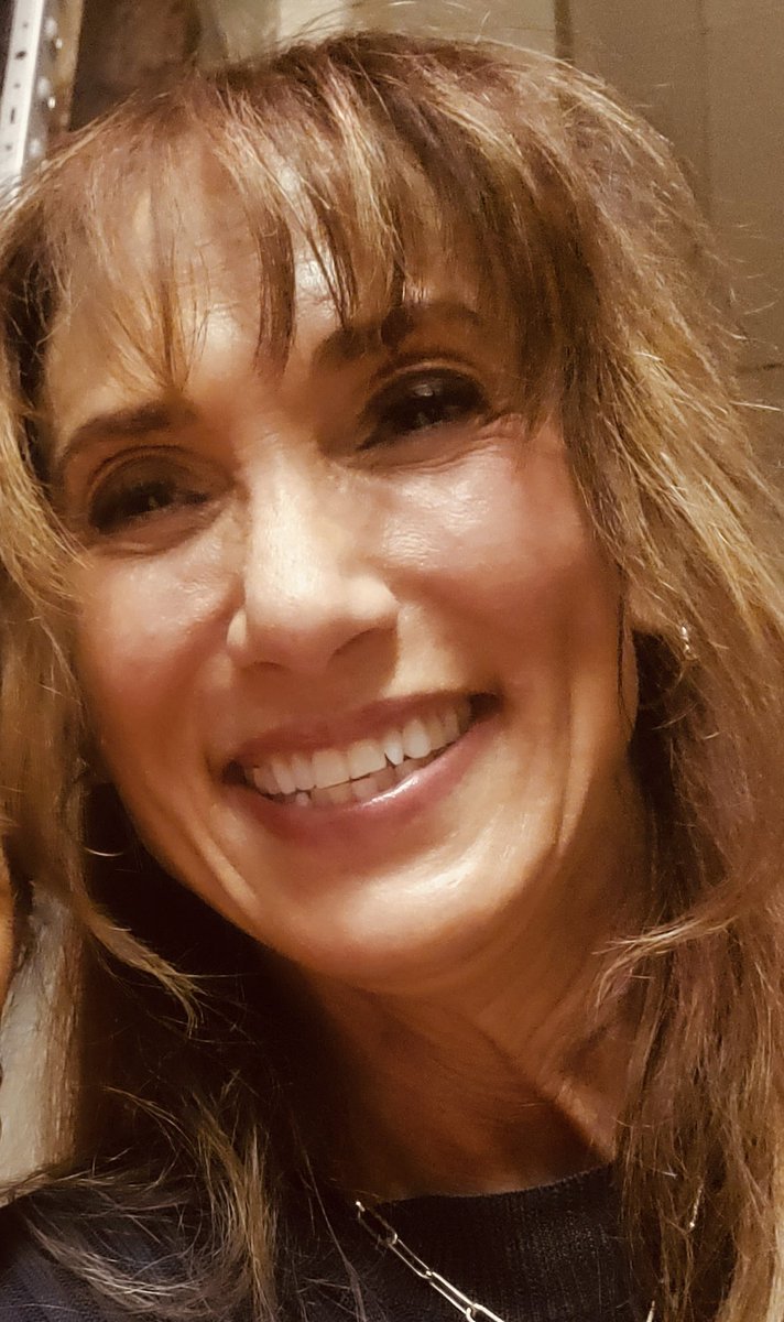 Megan Marek's Instagram, Twitter & Facebook on IDCrawl