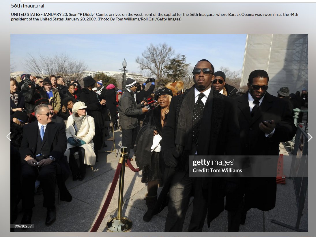 "US Senate Candidate for Illinois, Barack Obama, is interviewed by Sean ...