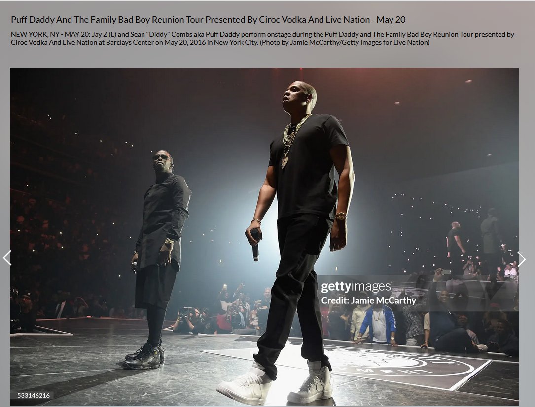 "US Senate Candidate for Illinois, Barack Obama, is interviewed by Sean ...