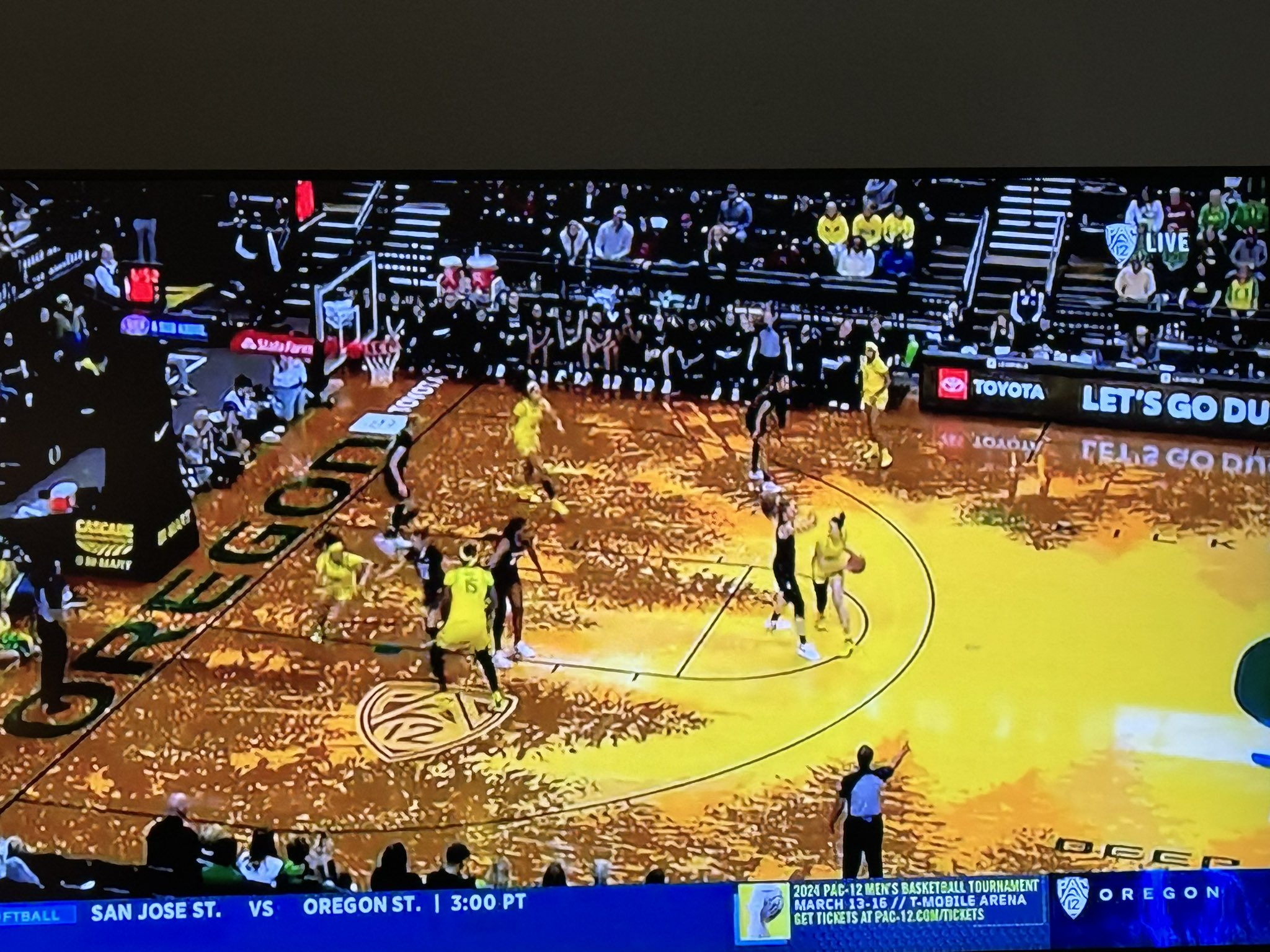 Ugly Basketball Courts NBA Arenas: The Good, The Bad And The Ugly