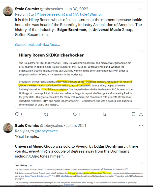 Thread by @artisbrutal2021 on Thread Reader App – Thread Reader App
