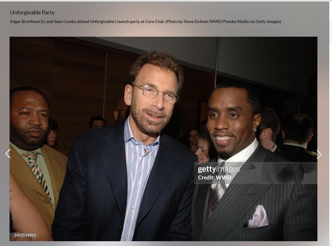 "US Senate Candidate for Illinois, Barack Obama, is interviewed by Sean ...