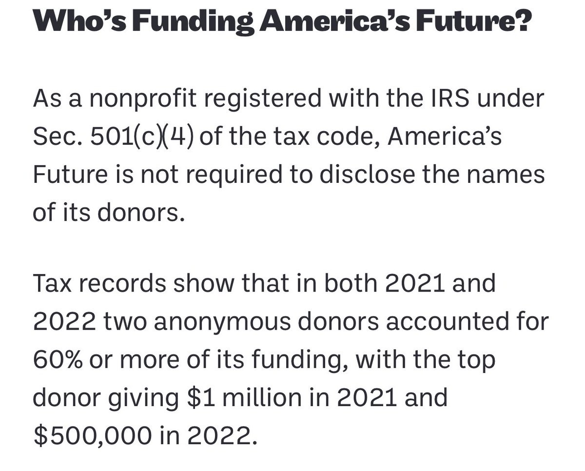 Thread by @intheMatrixxx on Thread Reader App – Thread Reader App
