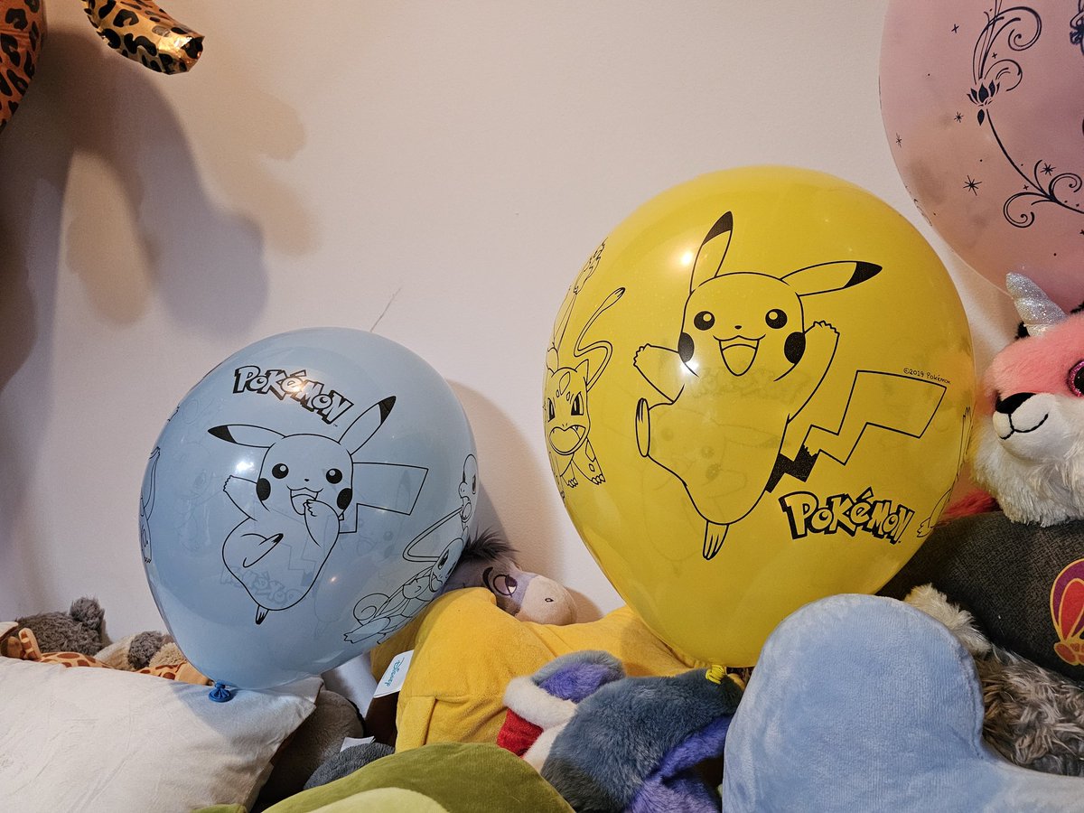 pokeballoon(@kbrpt3) - Twilog (ツイログ)