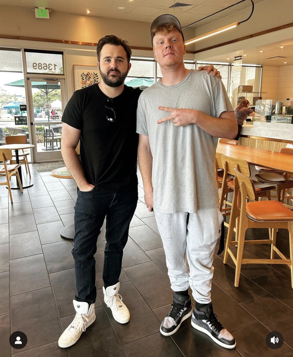 Adam Hicks 2024 Adam Hicks Lear Corporation | LinkedIn