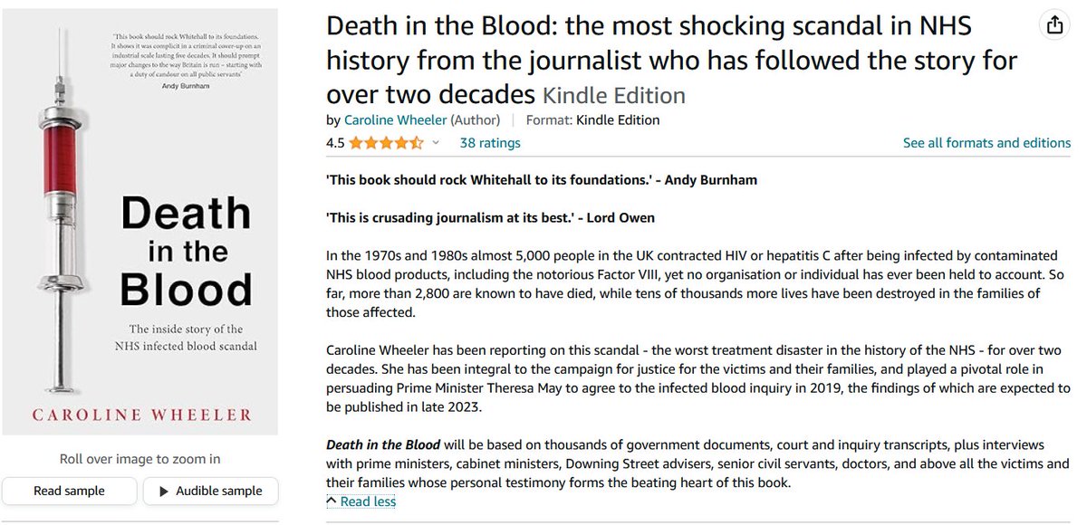 Breaking Breaking Breaking😂🤣 From the Political Editor of The Sunday ...