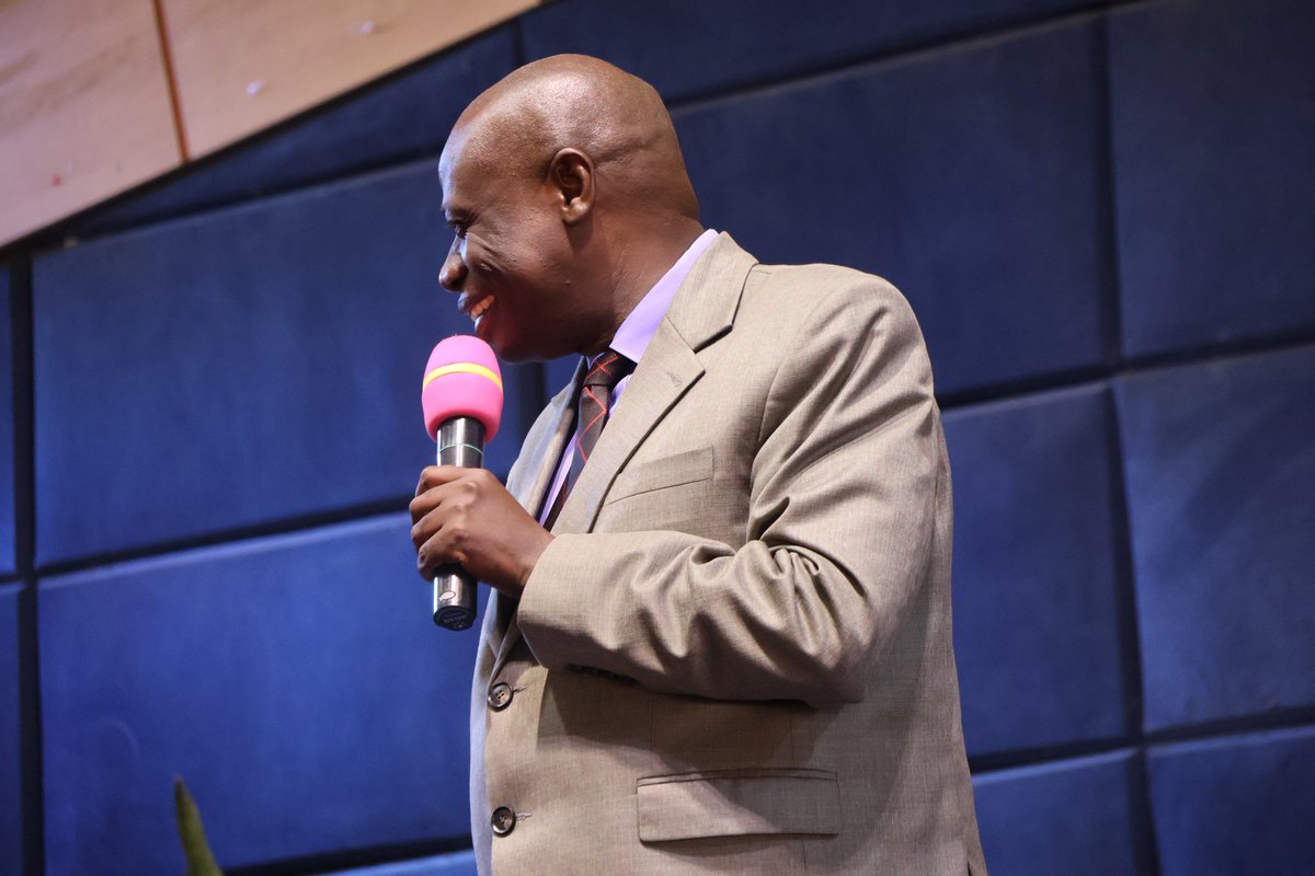 When the circumstances in your life argue against all hope, turn your ...