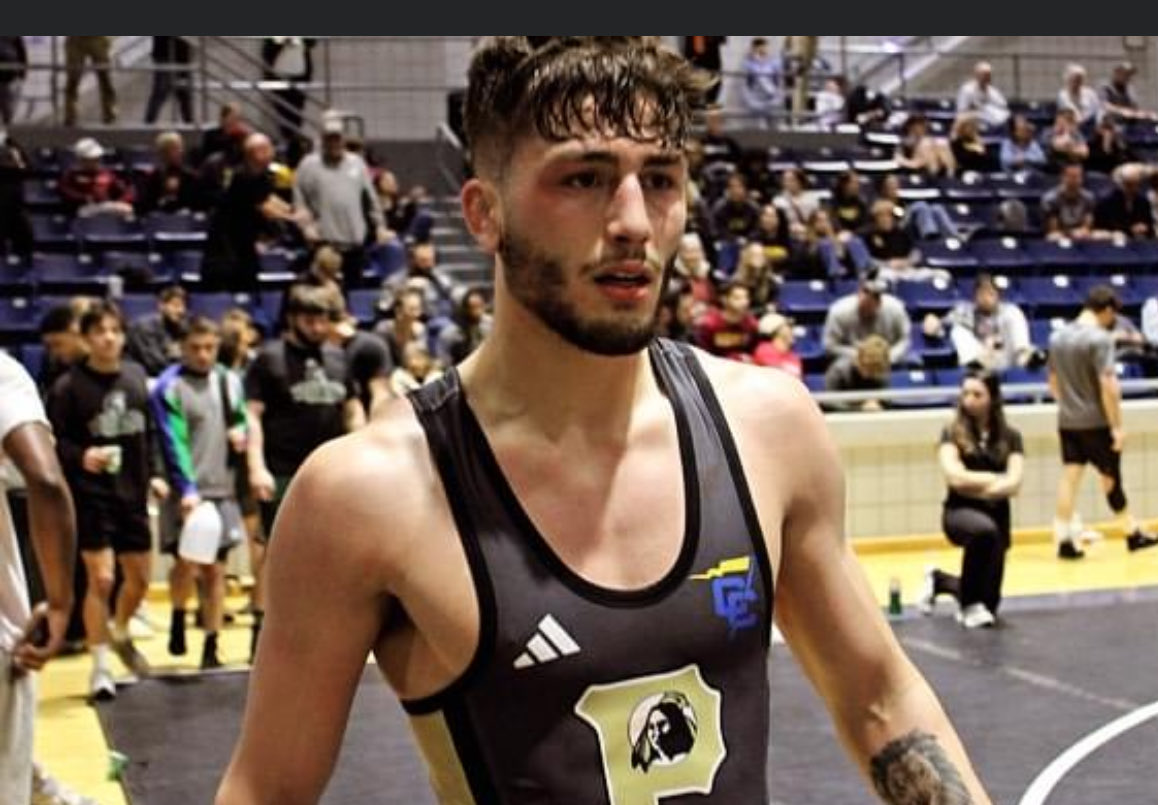 Jake Piccirilli (@PiccirilliJake) / Posts / X