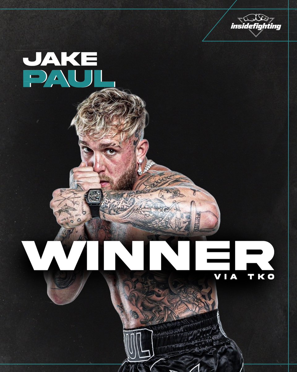 BKFC 49: Slaveski vs. Lindsey Live Fight Thread » Inside Fighting