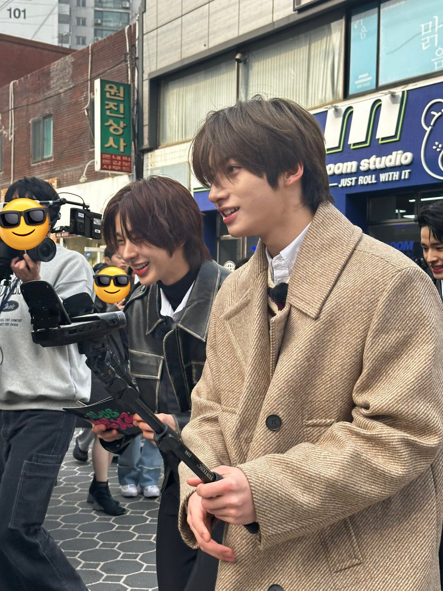 【ほのぼの】NANM1Nオーデ周辺なんでもあり雑談☆88