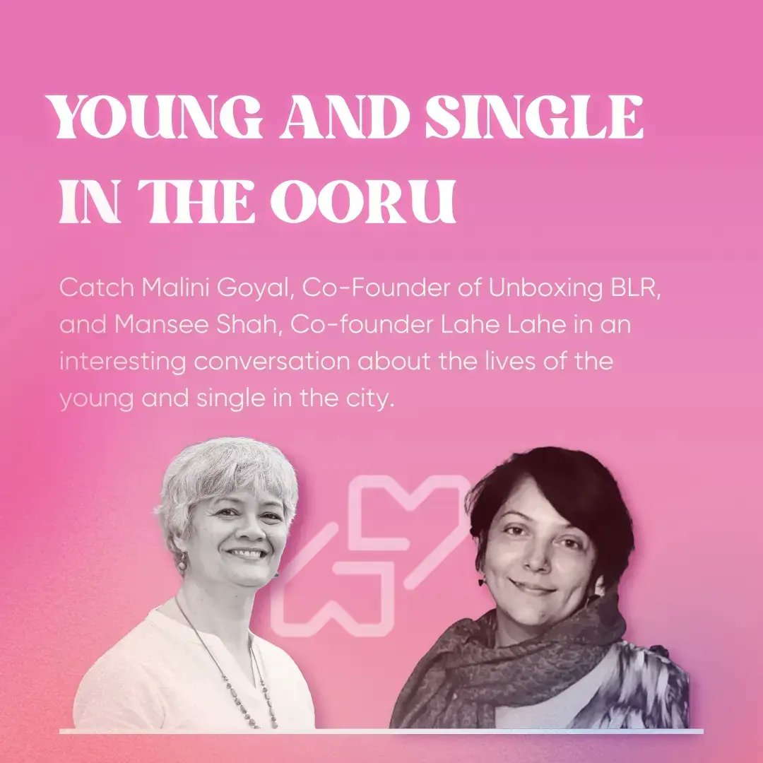 Malini Goyal's Instagram, Twitter & Facebook on IDCrawl