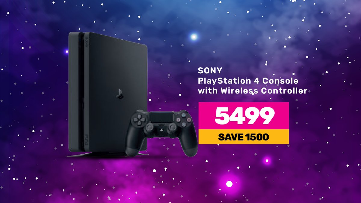Game store ps4 deals store