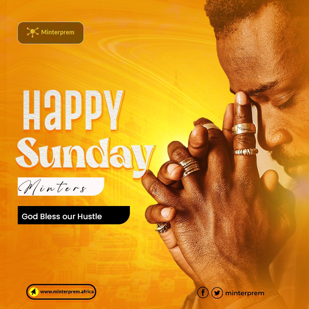 Happy First Sunday Of The Month Blessed First Day Of August Thank