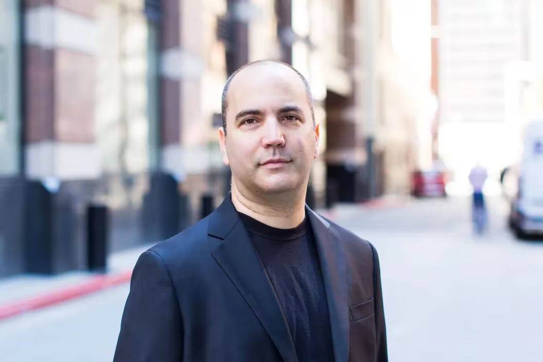 Thread by @Crypto__Goku on Thread Reader App – Thread Reader App