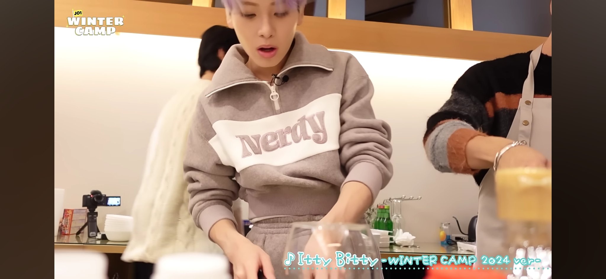 🫖Tea Cosy🧁(styleof_jo1) on X: 🫖Tea Cosy🧁(styleof_jo1) on X: