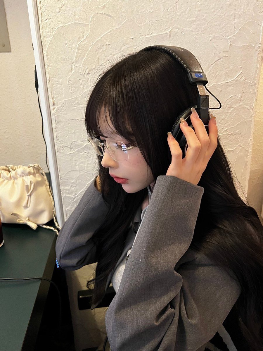 緩苺（yurume）(@1004yrm_) さんの裏垢画像・動画 – 裏垢女子ランキングナビ