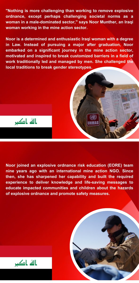 Belgian Men Stereotypes