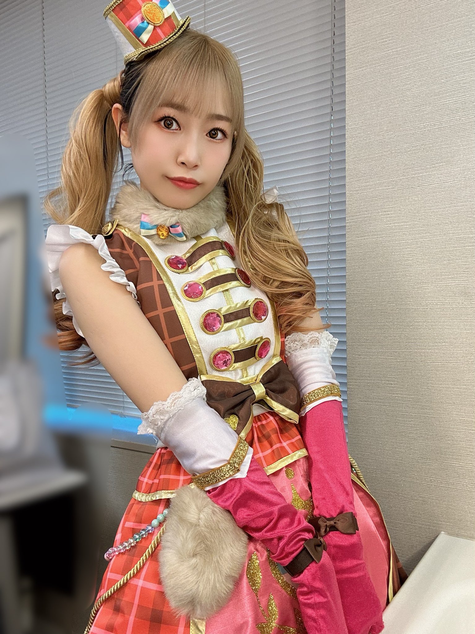 堀越せな on X: 堀越せな on X: