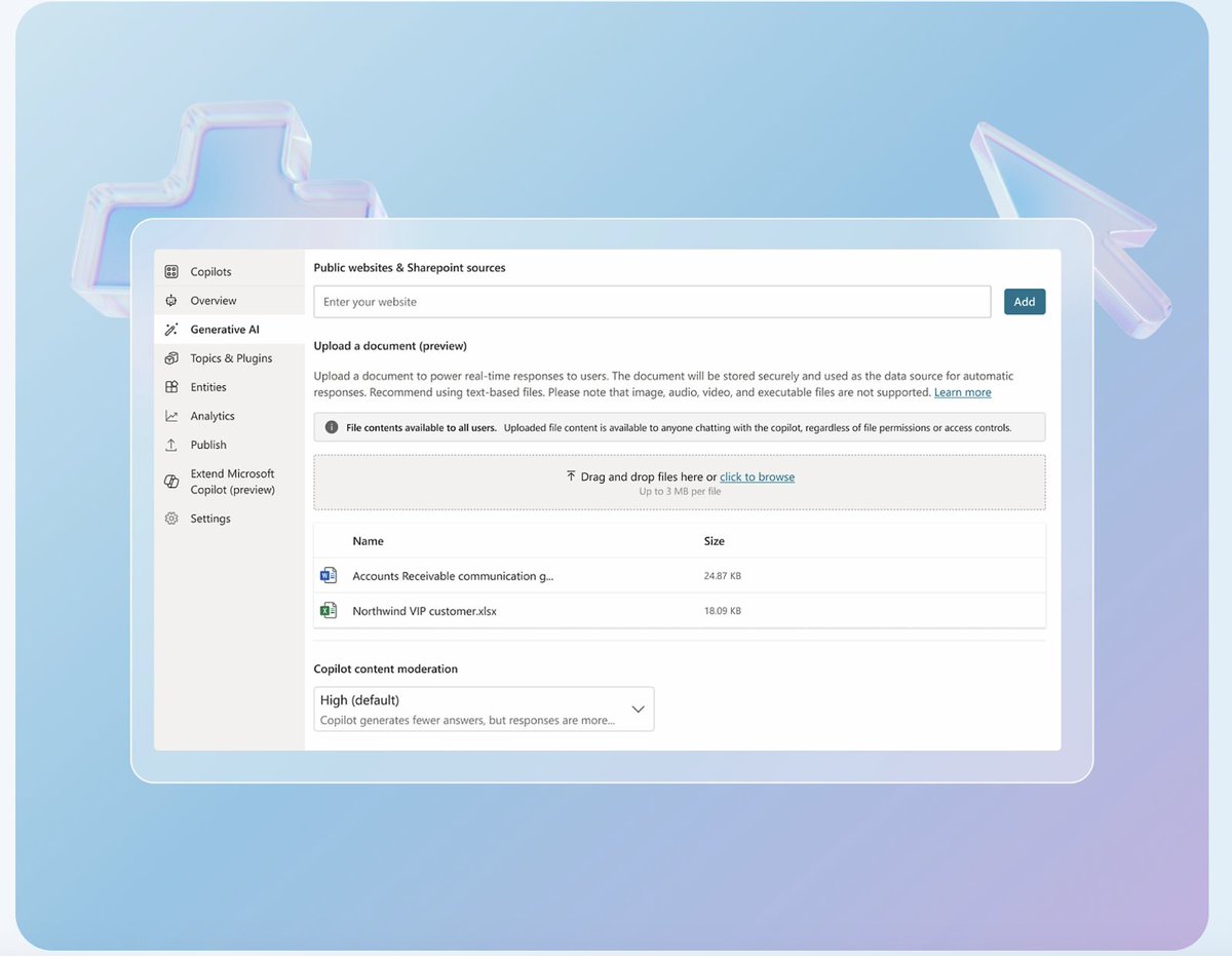 Thread by @CodeByPoonam on Thread Reader App – Thread Reader App