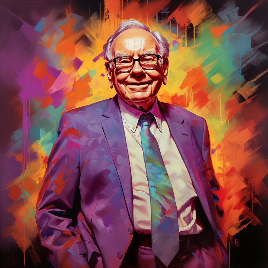 Invest In Assets 📈's Threads – Thread Reader App