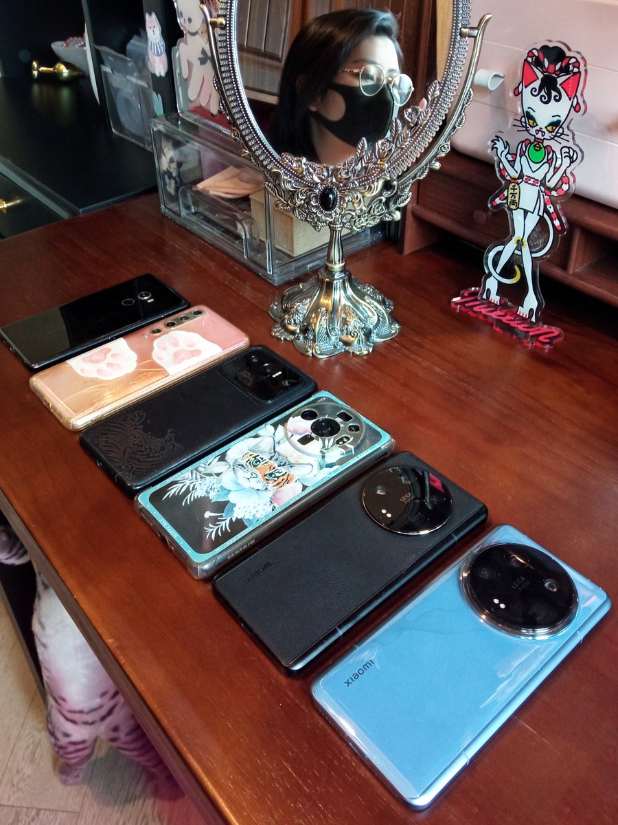 Naimi奶咪2(@Anaimiya2)さん – 裏垢女子ランキングナビ