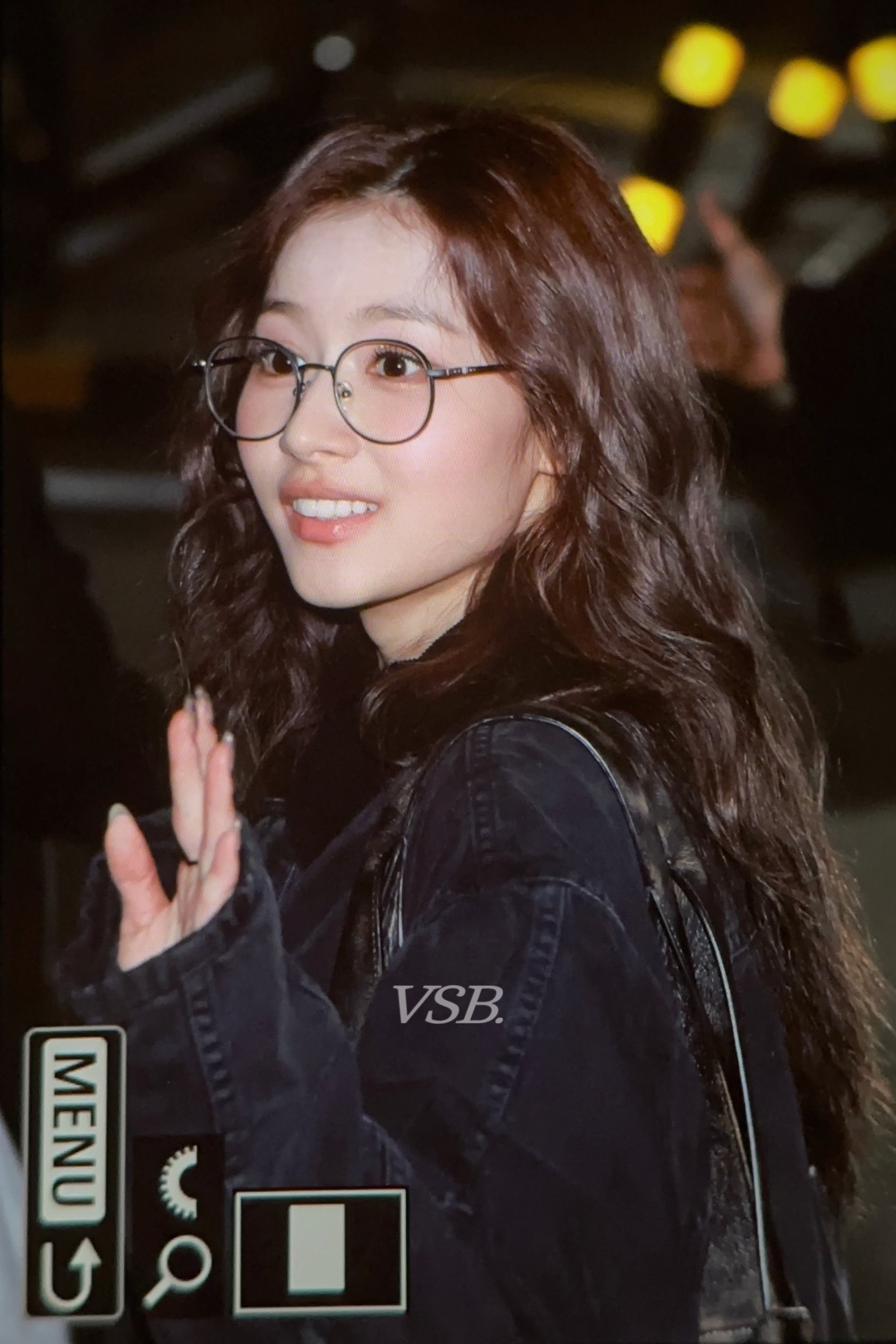 [KPOP] K-POP 2024討論區 (4) | LIHKG 討論區