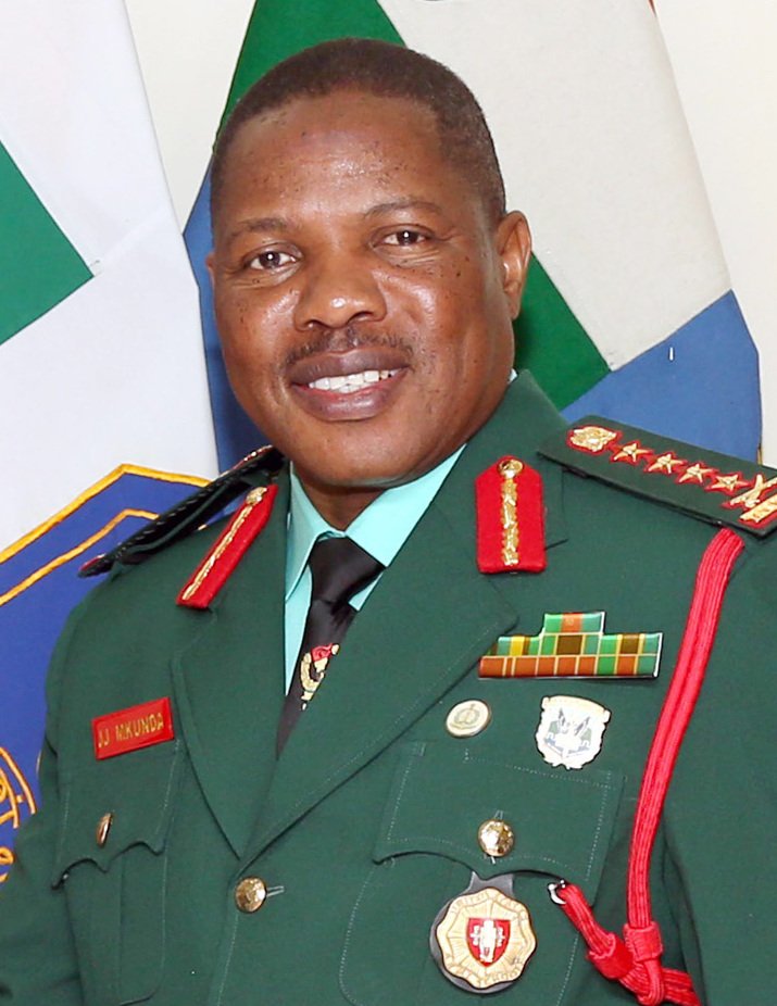 Vifahamu vyeo vya Jeshi (JWTZ)🇹🇿 Vimegawanyika katika makundi 5. # ...