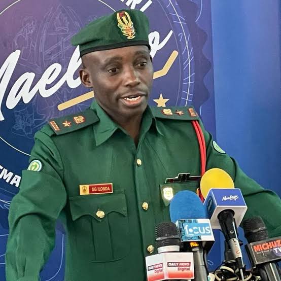 Vifahamu vyeo vya Jeshi (JWTZ)🇹🇿 Vimegawanyika katika makundi 5. # ...