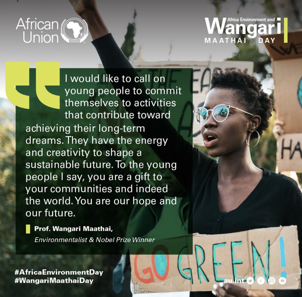 FAO Roadmap | SDG2 Advocacy Hub