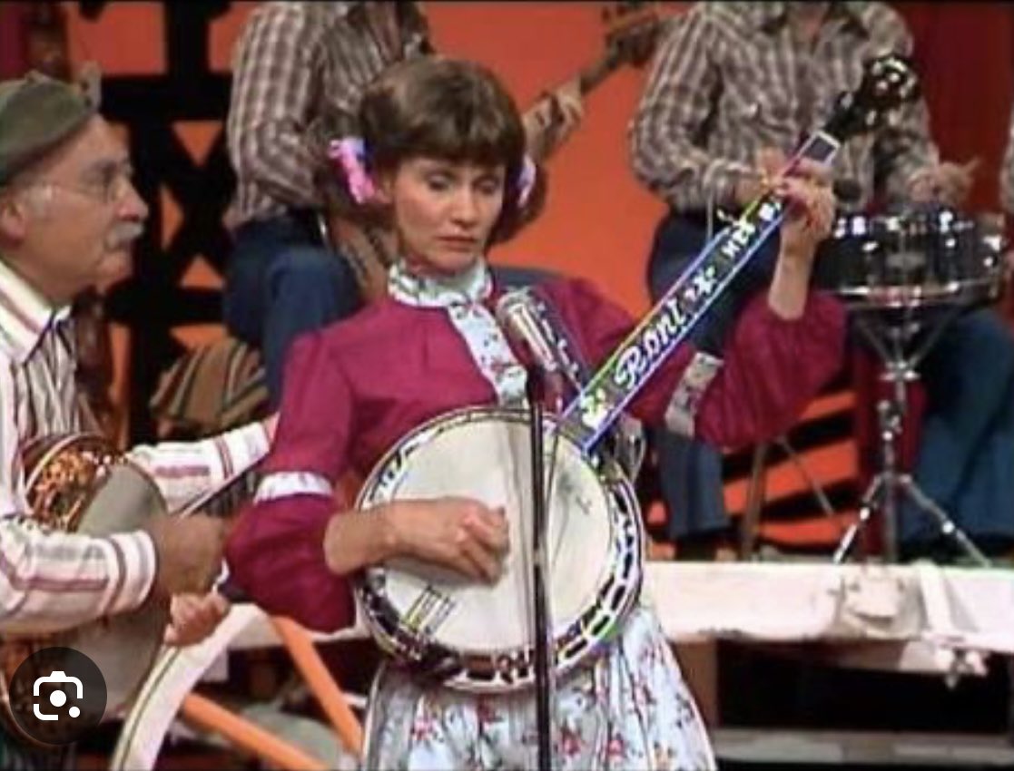 Roni Stoneman Pressing On By Roni Stoneman & Ellen Wright On Apple