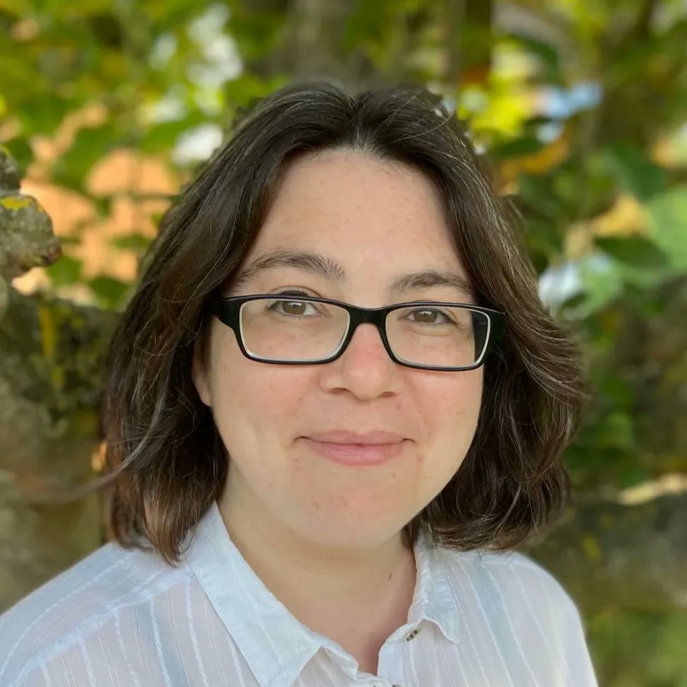 Bridget Shine's Instagram, Twitter & Facebook on IDCrawl