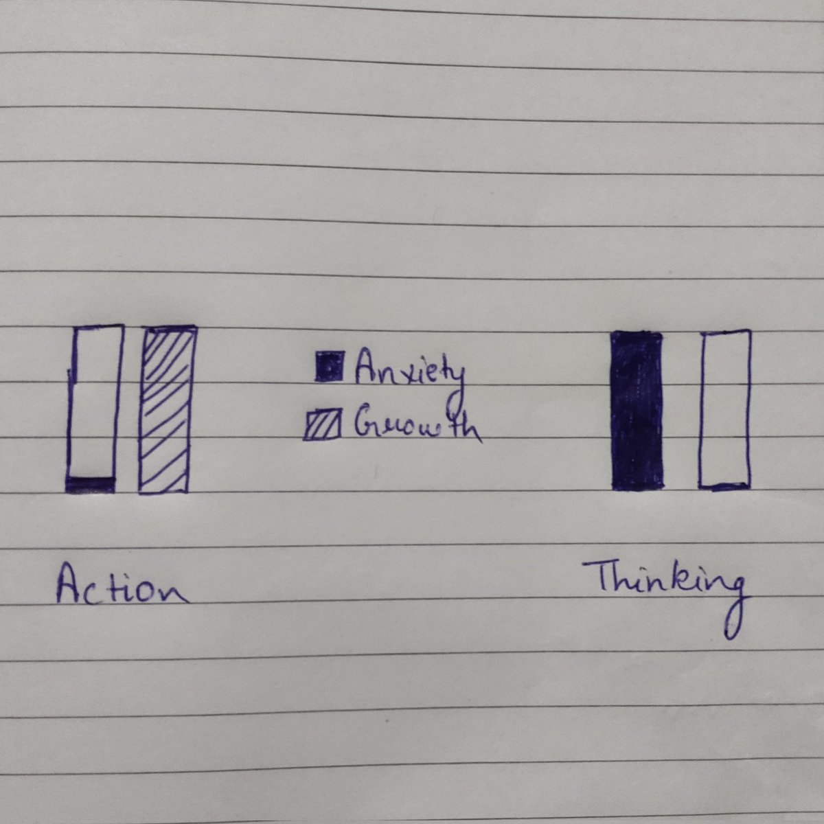 Thread by @LimitlessLif3 on Thread Reader App – Thread Reader App