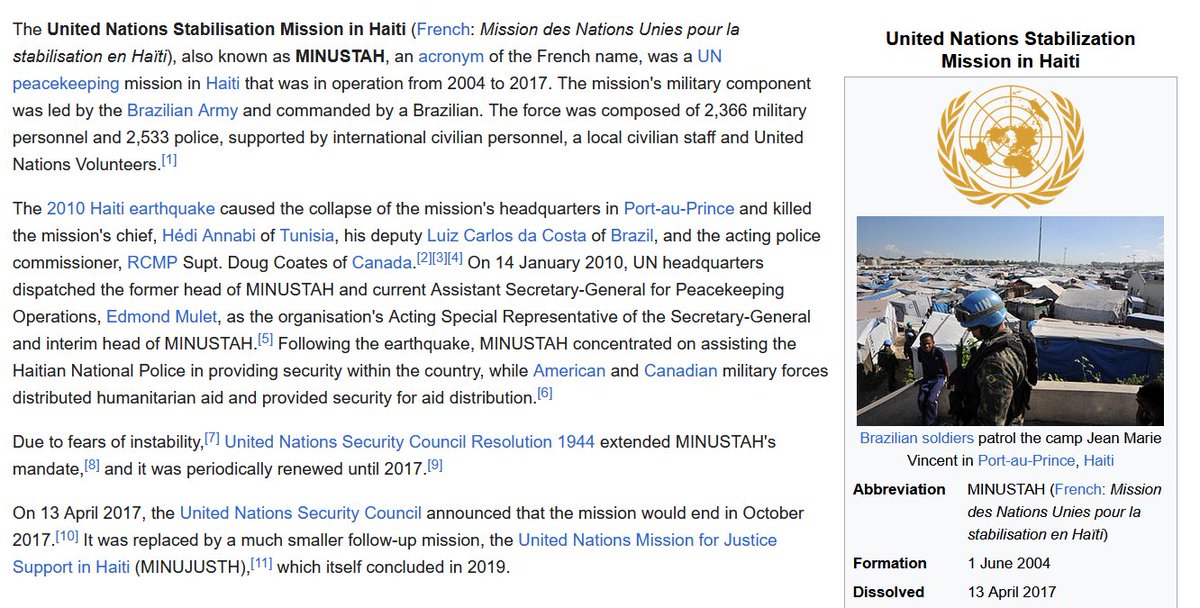 Andrew Bridgen's future brother-in-law, U.S. Army Col. Timothy McAteer ...
