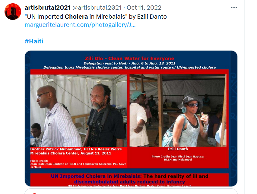 Andrew Bridgen's future brother-in-law, U.S. Army Col. Timothy McAteer ...